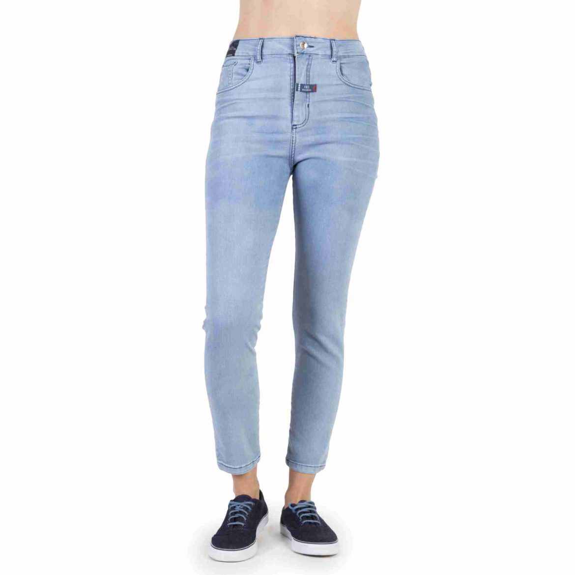 Productos – Santista Jeanswear