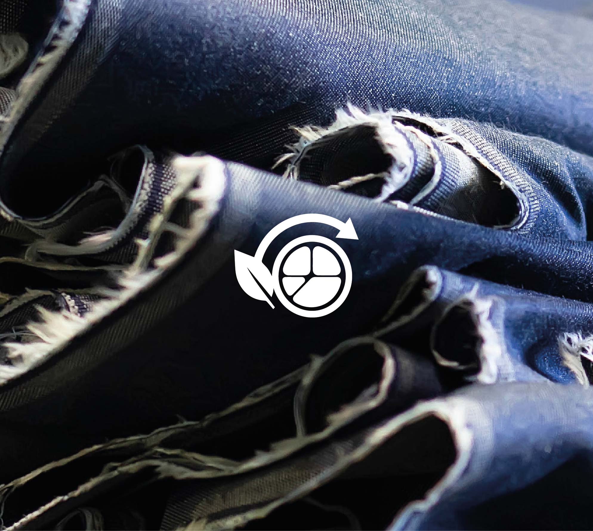 Good Denim – Santista Jeanswear